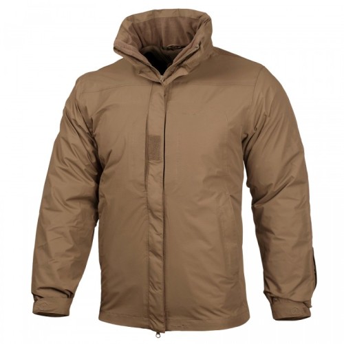 ΚΑΠΕΛΟ MILTEC OUTDOOR QUICK DRY ΚΑΠΕΛΑ MIL-TEC Στρατιωτικά είδη ...