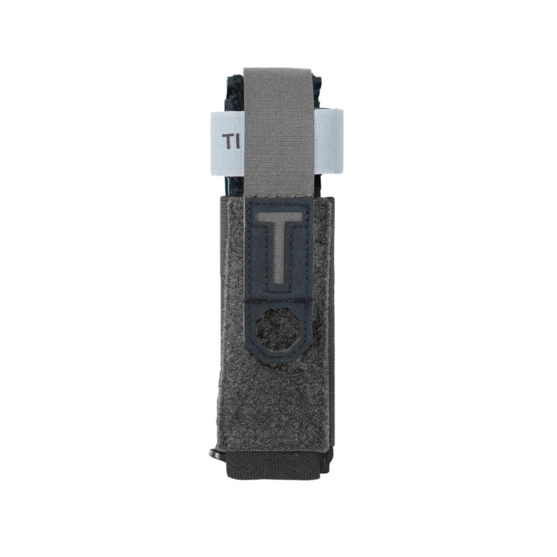 ΘΗΚΗ ΤΟΥΡΝΙΚΕ WARRIOR ASSAULT LASER CUT ΘΗΚΕΣ MOLLE WARRIOR ASSAULT SYSTEMS