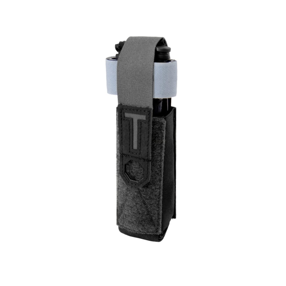 ΘΗΚΗ ΤΟΥΡΝΙΚΕ WARRIOR ASSAULT LASER CUT ΘΗΚΕΣ MOLLE WARRIOR ASSAULT SYSTEMS