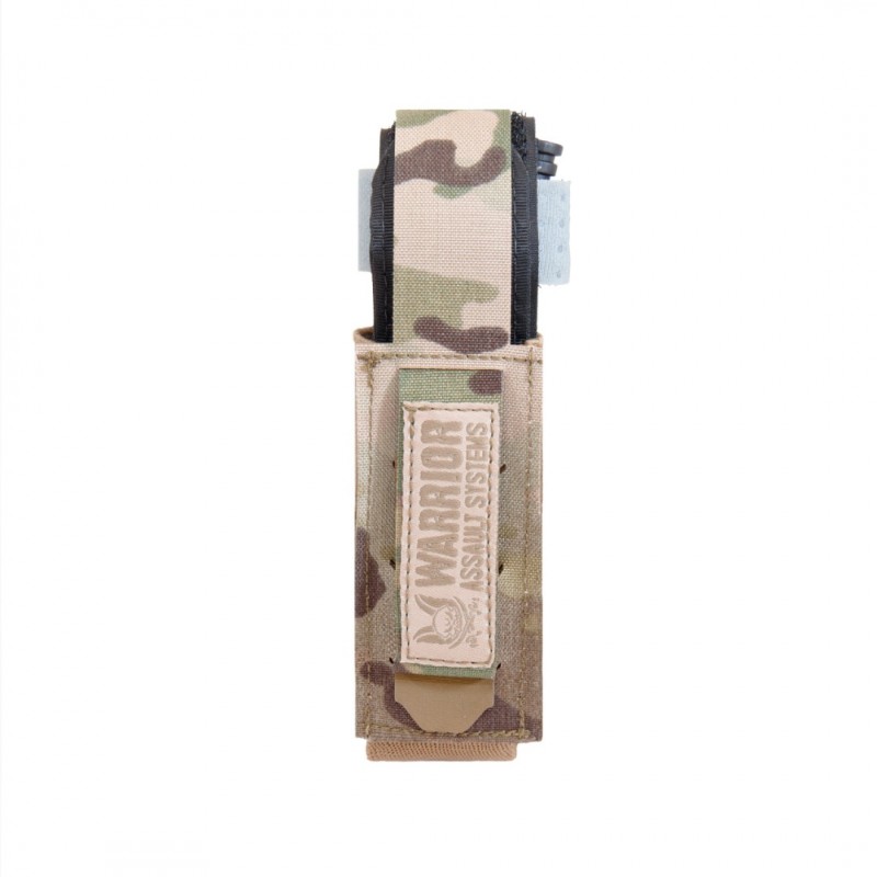 ΘΗΚΗ ΤΟΥΡΝΙΚΕ WARRIOR ASSAULT LASER CUT ΘΗΚΕΣ MOLLE WARRIOR ASSAULT SYSTEMS