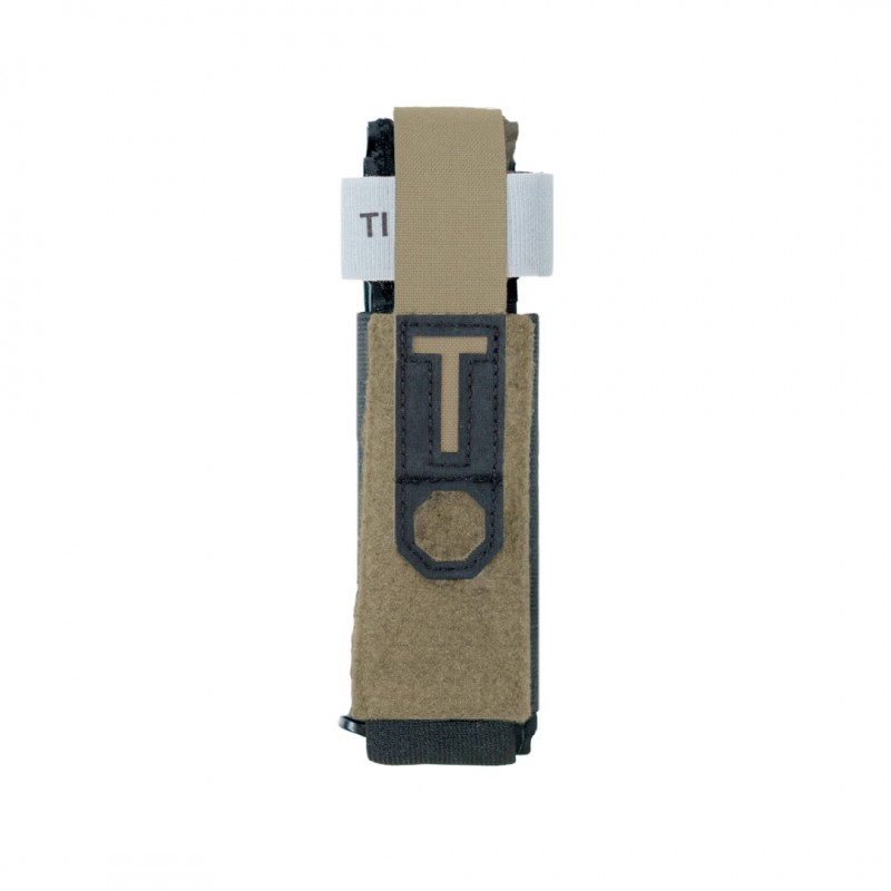 ΘΗΚΗ ΤΟΥΡΝΙΚΕ WARRIOR ASSAULT LASER CUT ΘΗΚΕΣ MOLLE WARRIOR ASSAULT SYSTEMS