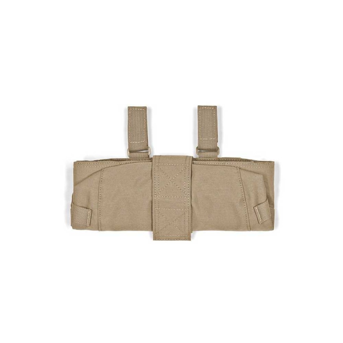 ΘΗΚΗ ΑΠΟΡΡΙΨΗΣ ΓΕΜΙΣΤΗΡΩΝ ROLL UP GEN2 WARRIOR ASSAULT ΘΗΚΕΣ MOLLE ...