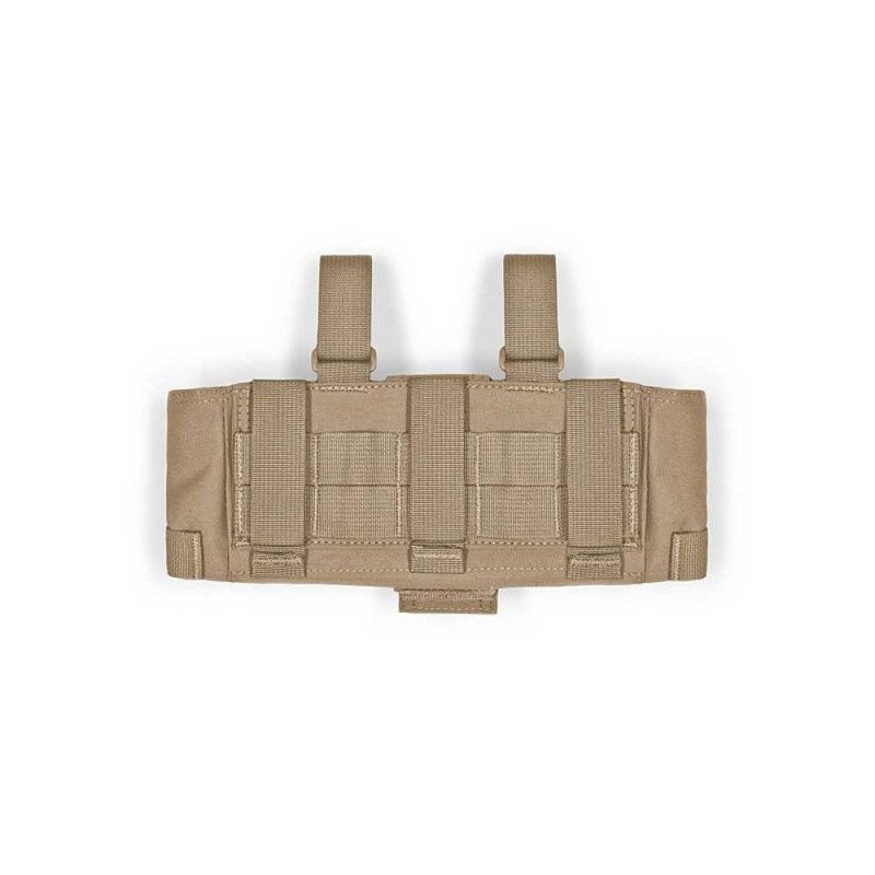 ΘΗΚΗ ΑΠΟΡΡΙΨΗΣ ΓΕΜΙΣΤΗΡΩΝ ROLL UP GEN2 WARRIOR ASSAULT ΘΗΚΕΣ MOLLE ...
