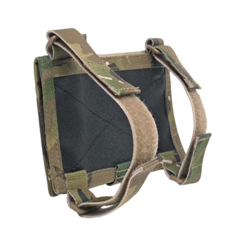 ΘΗΚΗ ΕΓΓΡΑΦΩΝ TACTICAL WRIST WARRIOR ASSAULT ΘΗΚΕΣ MOLLE WARRIOR ...