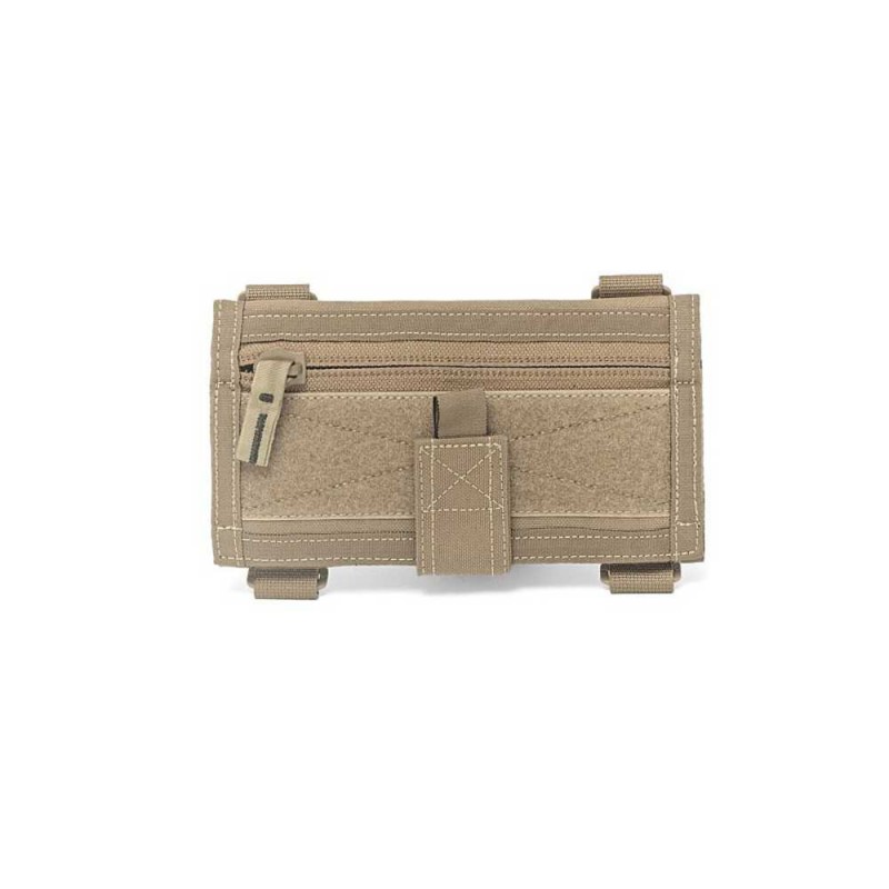 ΘΗΚΗ ΕΓΓΡΑΦΩΝ TACTICAL WRIST WARRIOR ASSAULT ΘΗΚΕΣ MOLLE WARRIOR ...
