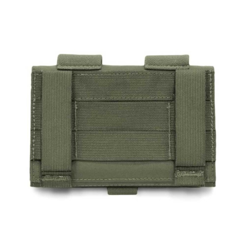 ΘΗΚΗ FORWARD OPENING ADMIN WARRIOR ASSAULT ΘΗΚΕΣ MOLLE WARRIOR ASSAULT ...