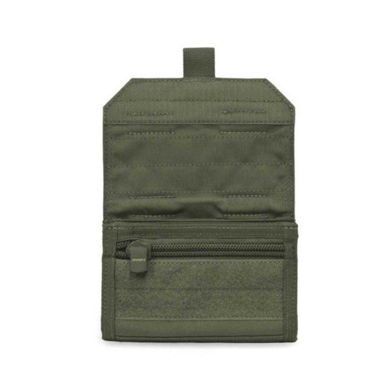 ΘΗΚΗ FORWARD OPENING ADMIN WARRIOR ASSAULT ΘΗΚΕΣ MOLLE WARRIOR ASSAULT ...