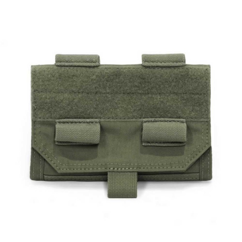 ΘΗΚΗ FORWARD OPENING ADMIN WARRIOR ASSAULT ΘΗΚΕΣ MOLLE WARRIOR ASSAULT ...