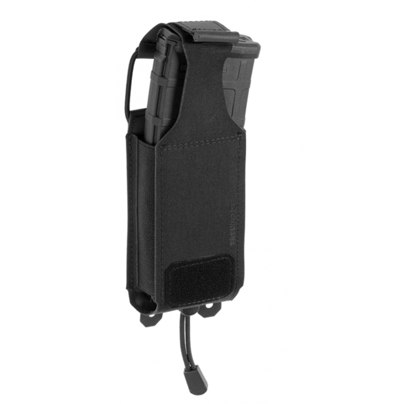 ΘΗΚΗ ΓΕΜΙΣΤΗΡΩΝ CLAWGEAR 5,56MM BACKWARD FLAP MAG POUCH ΘΗΚΕΣ MOLLE ...