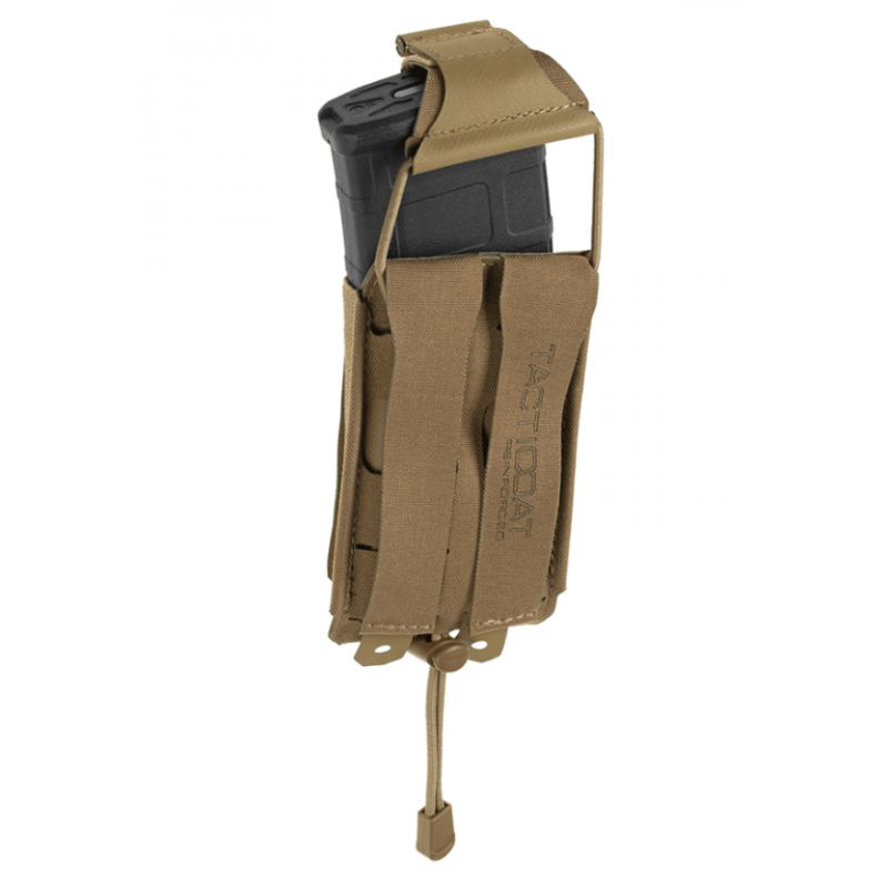 ΘΗΚΗ ΓΕΜΙΣΤΗΡΩΝ CLAWGEAR 5,56MM BACKWARD FLAP MAG POUCH ΘΗΚΕΣ MOLLE ...