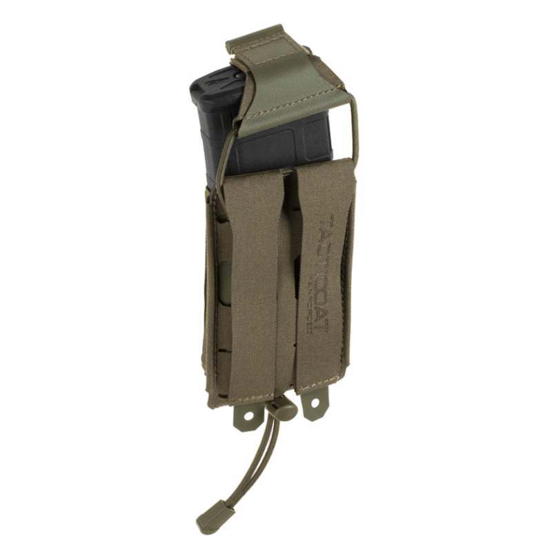 ΘΗΚΗ ΓΕΜΙΣΤΗΡΩΝ CLAWGEAR 5,56MM BACKWARD FLAP MAG POUCH ΘΗΚΕΣ MOLLE ...