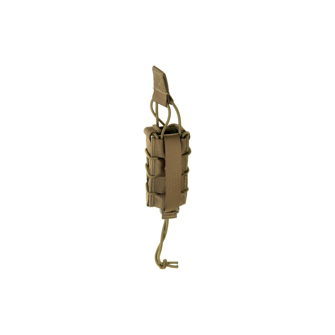ΘΗΚΗ ΓΕΜΙΣΤΗΡΩΝ ΠΙΣΤΟΛΙΟΥ UNIVERSAL FAST INVADER GEAR ΘΗΚΕΣ MOLLE ...