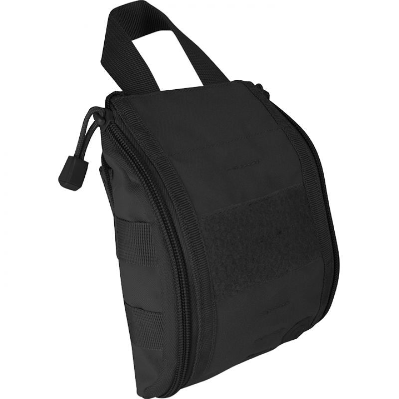 ΘΗΚΗ ΓΕΝΙΚΗΣ ΧΡΗΣΗΣ VIPER EXPRESS UTILITY POUCH ΘΗΚΕΣ MOLLE VIPER