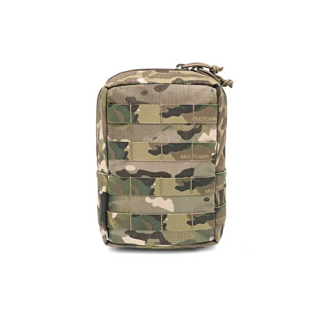 ΘΗΚΗ ΓΕΝΙΚΗΣ ΧΡΗΣΗΣ WARRIOR ASSAULT LARGE UTILITY ΘΗΚΕΣ MOLLE WARRIOR ...
