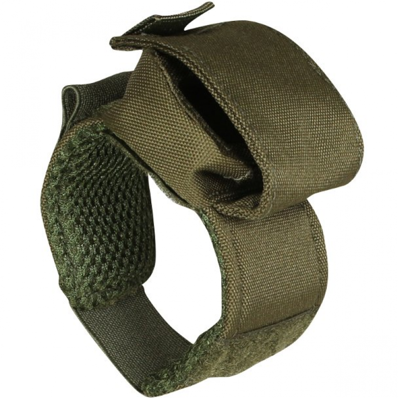 ΘΗΚΗ ΚΑΡΠΟΥ ΓΙΑ GPS VIPER ΘΗΚΕΣ MOLLE VIPER
