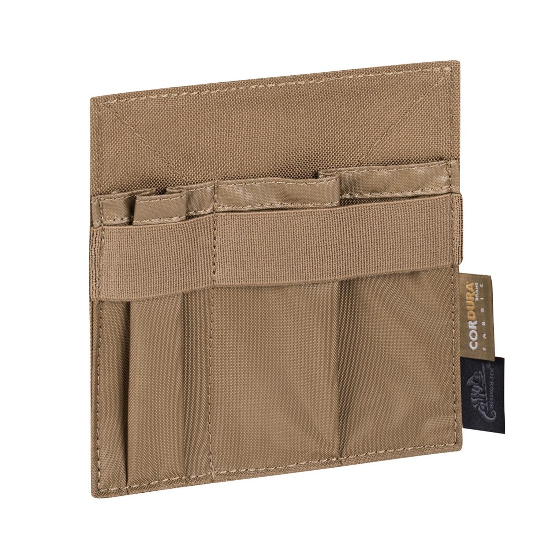 ΘΗΚΗ ORGANIZER VELCRO HELIKON TEX ΘΗΚΕΣ MOLLE HELIKON TEX