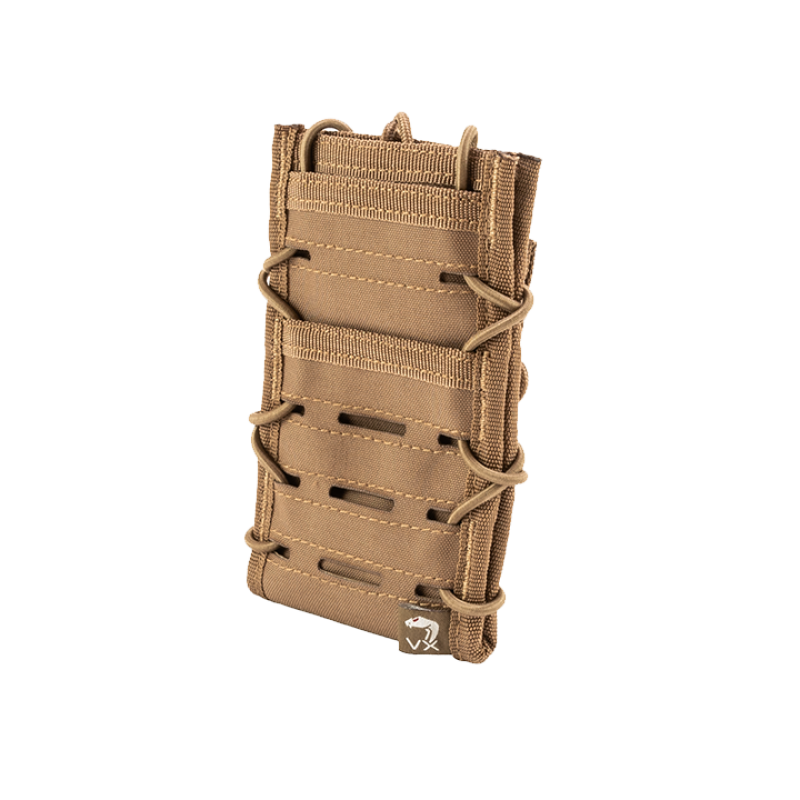 ΘΗΚΗ ΤΗΛΕΦΩΝΟΥ VIPER VX SMART PHONE ΘΗΚΕΣ MOLLE VIPER