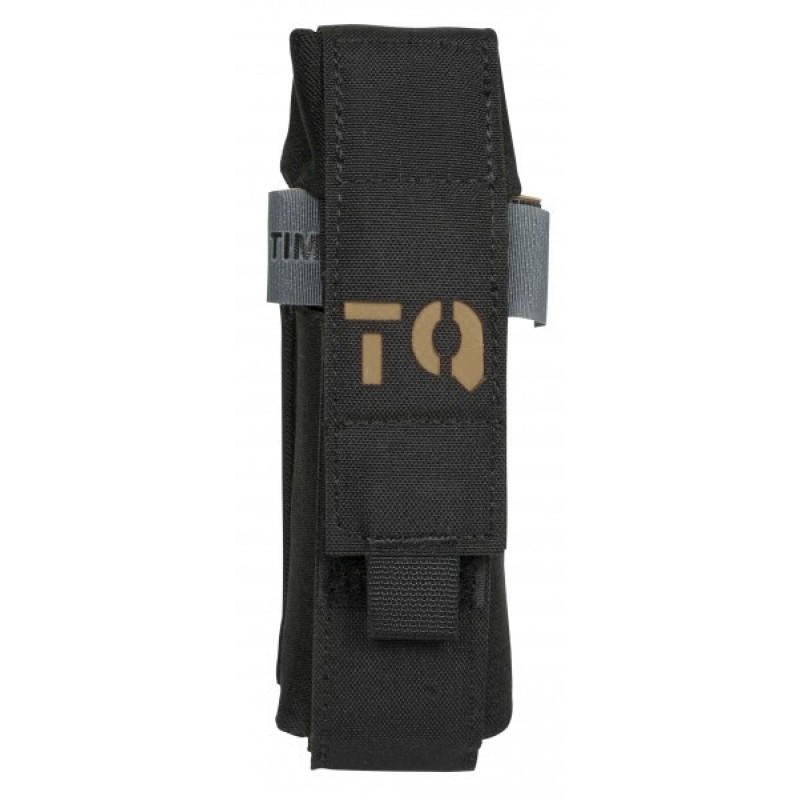 ΘΗΚΗ ΤΟΥΡΝΙΚΕ TOURNIQUET RECON ΘΗΚΕΣ MOLLE DEFCON 5