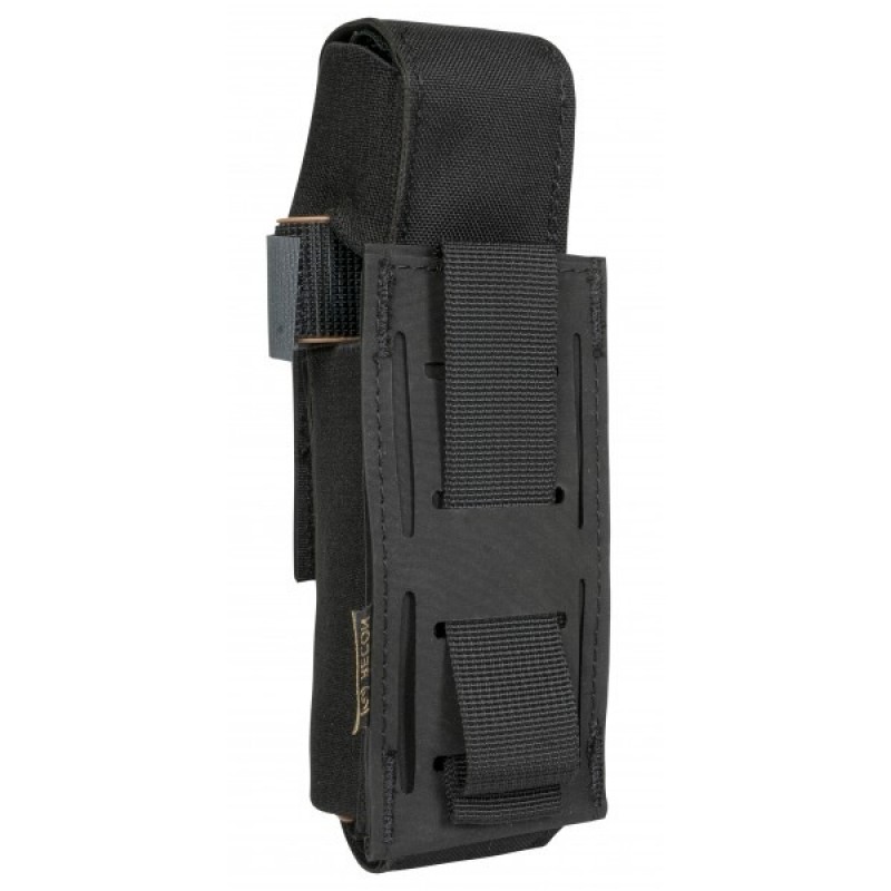 ΘΗΚΗ ΤΟΥΡΝΙΚΕ TOURNIQUET RECON ΘΗΚΕΣ MOLLE DEFCON 5
