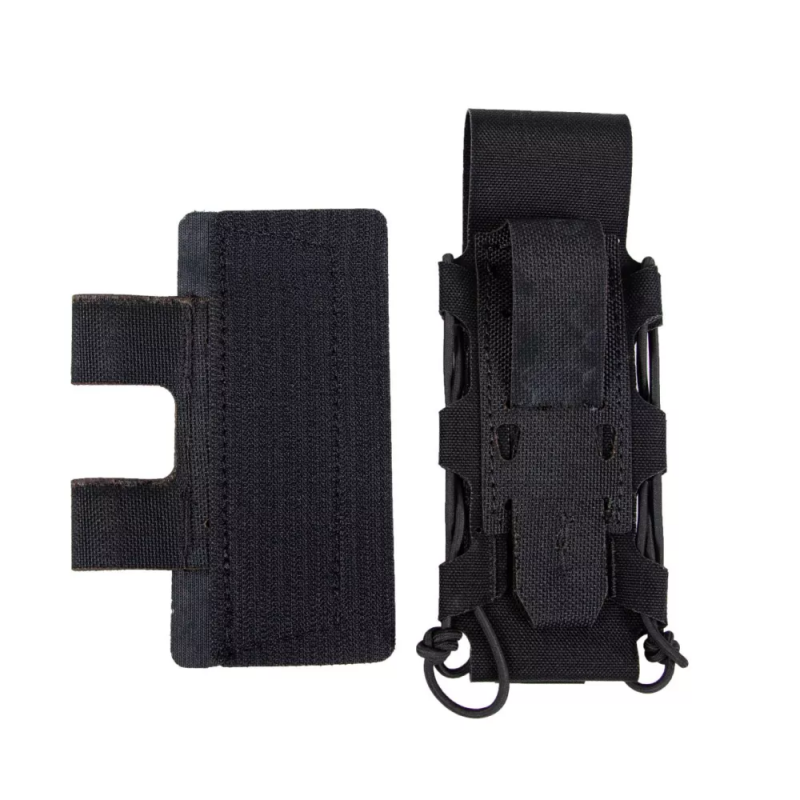 ΘΗΚΗ ΤΟΥΡΝΙΚΕ TOURNIQUET TEMPLARS GEAR ΘΗΚΕΣ MOLLE TEMPLARS GEAR