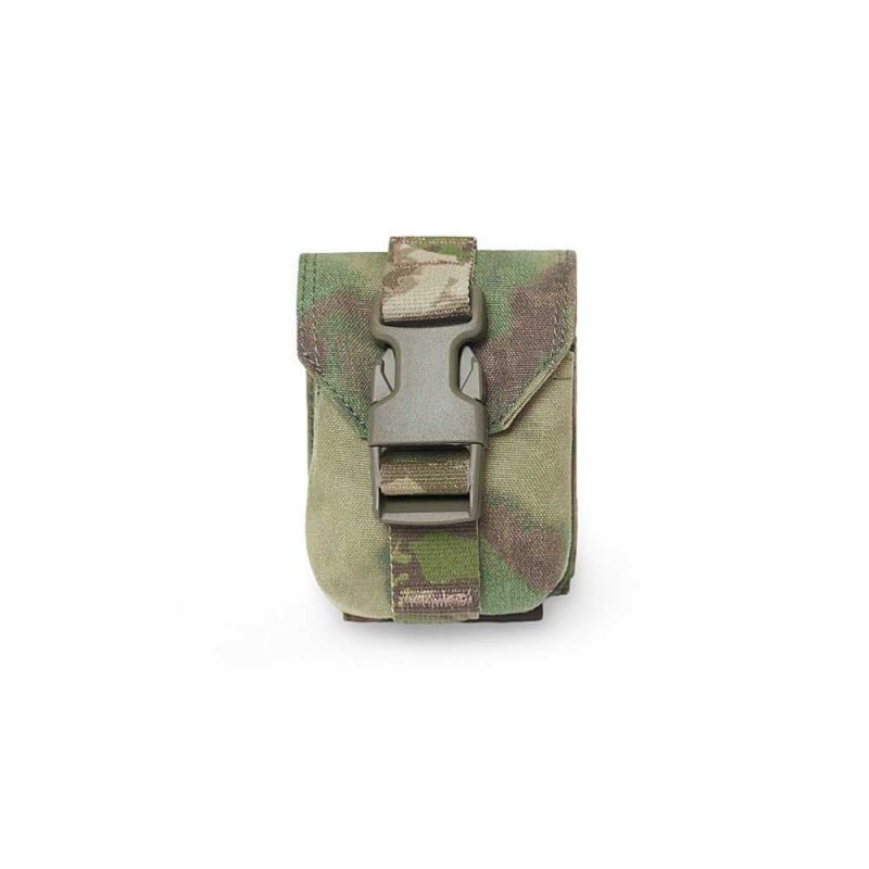 ΘΗΚΗ ΧΕΙΡΟΒΟΜΒΙΔΑΣ WARRIOR ASSAULT GEN 2 ΘΗΚΕΣ MOLLE WARRIOR ASSAULT ...