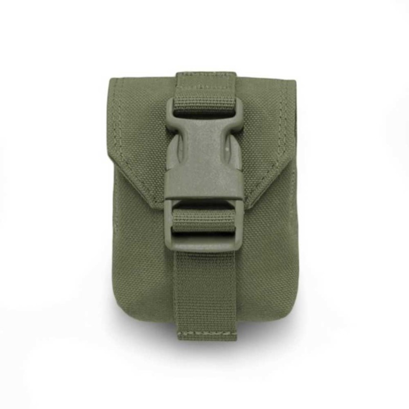 ΘΗΚΗ ΧΕΙΡΟΒΟΜΒΙΔΑΣ WARRIOR ASSAULT GEN 2 ΘΗΚΕΣ MOLLE WARRIOR ASSAULT ...
