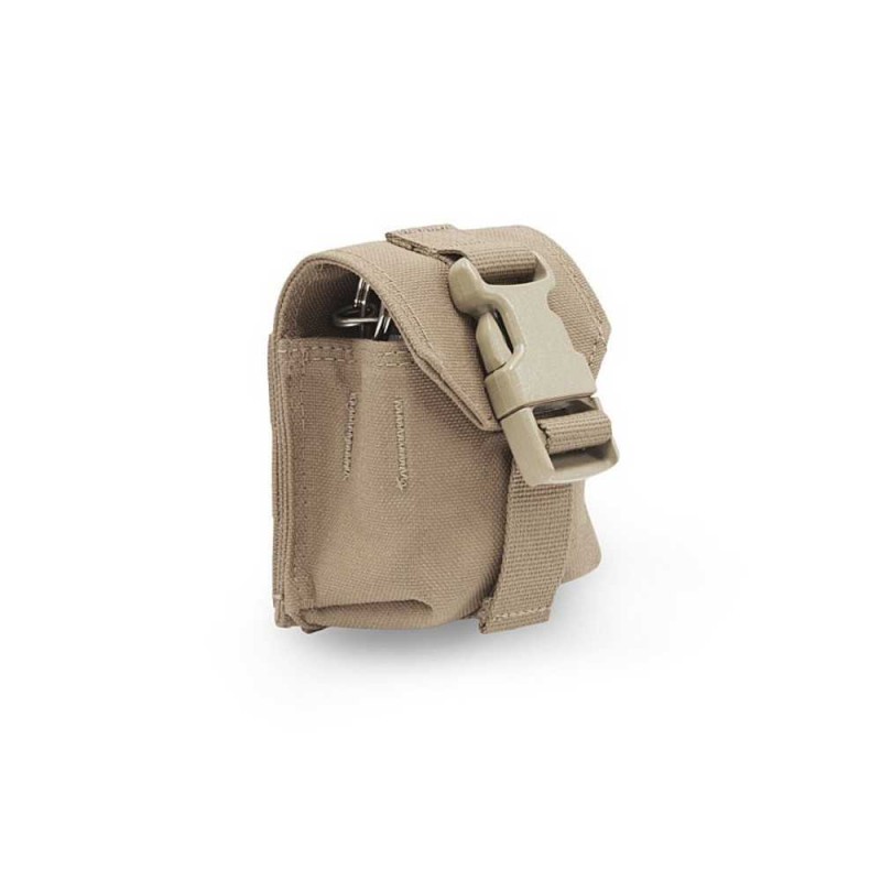 ΘΗΚΗ ΧΕΙΡΟΒΟΜΒΙΔΑΣ WARRIOR ASSAULT GEN 2 ΘΗΚΕΣ MOLLE WARRIOR ASSAULT ...