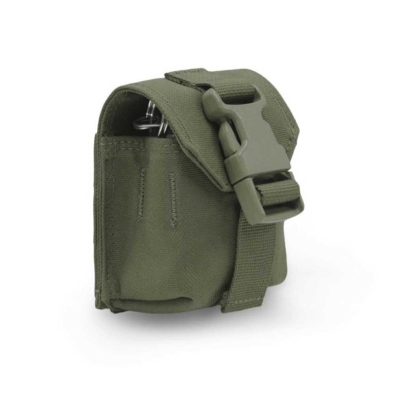 ΘΗΚΗ ΧΕΙΡΟΒΟΜΒΙΔΑΣ WARRIOR ASSAULT GEN 2 ΘΗΚΕΣ MOLLE WARRIOR ASSAULT ...