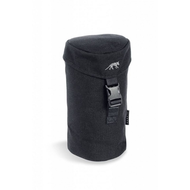ΘΗΚΗ ΓΙΑ ΠΑΓΟΥΡΙ TASMANIAN TIGER BOTTLE HOLDER 1L ΑΞΕΣΟΥΑΡ OUTDOOR ...