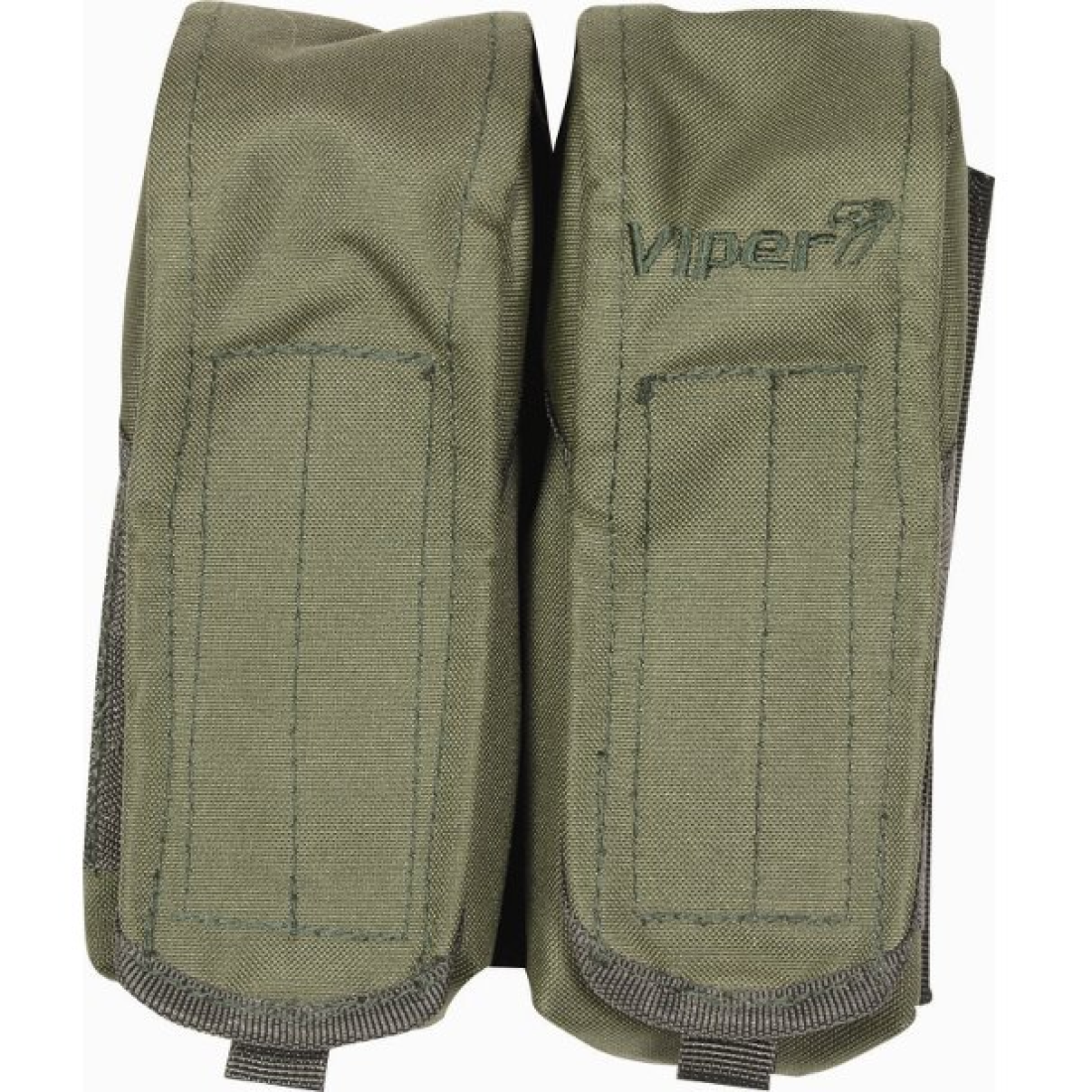 ΔΙΠΛΗ ΘΗΚΗ ΓΕΜΙΣΤΗΡΩΝ VIPER ΘΗΚΕΣ MOLLE VIPER