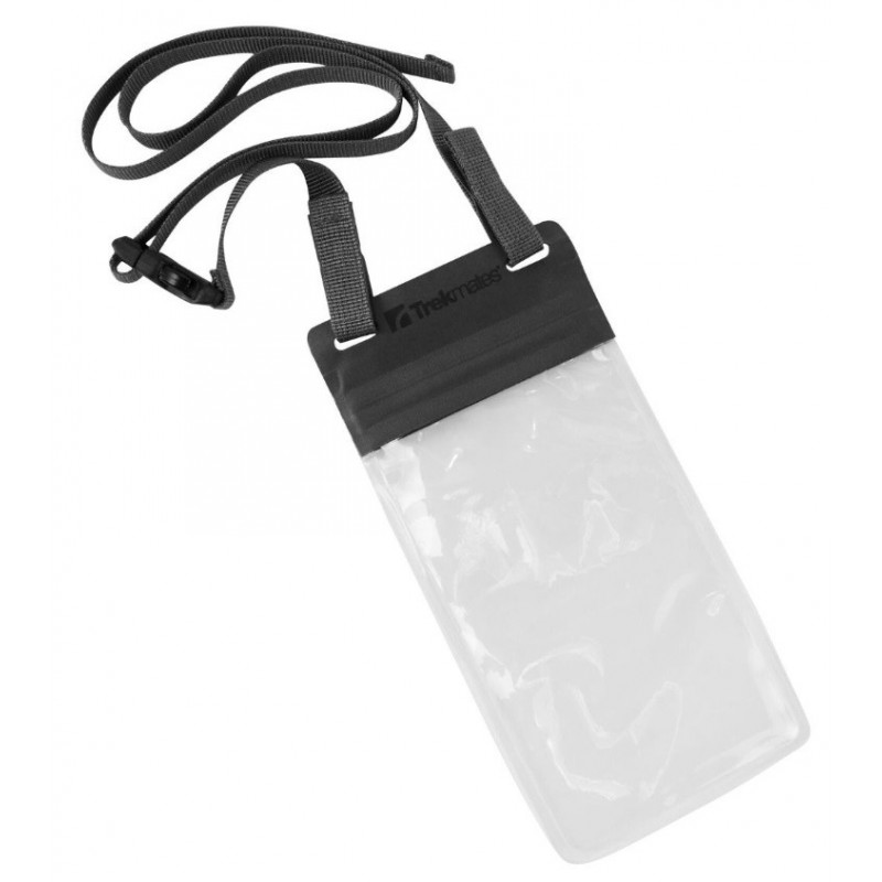 ΘΗΚΗ ΤΗΛΕΦΩΝΟΥ ΑΔΙΑΒΡΟΧΗ PHONE POUCH TREKMATES ΑΞΕΣΟΥΑΡ OUTDOOR ...