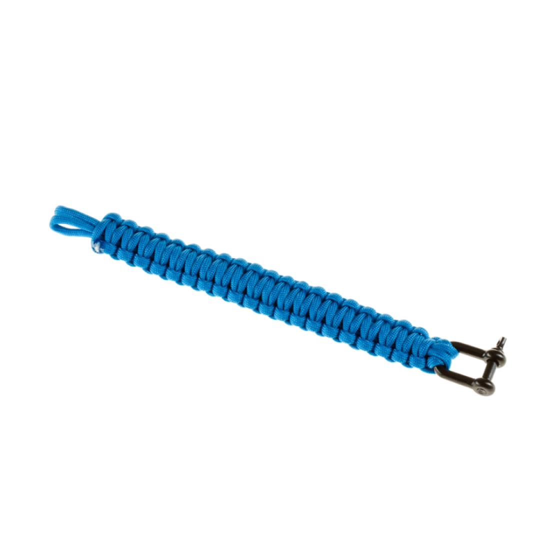 BΡΑΧΙΟΛΙ ΜΕ ΑΡΤΑΝΗ INVADER GEAR SCHACKLE ΑΞΕΣΟΥΑΡ OUTDOOR - ΥΠΑΙΘΡΙΑΣ ...