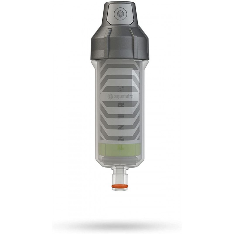 ΦΙΛΤΡΟ ΝΕΡΟΥ AQUAMIRA FRONTIER MAX - BACKCOUNTRY PLUS ΕΝΥΔΑΤΩΣΗ ...