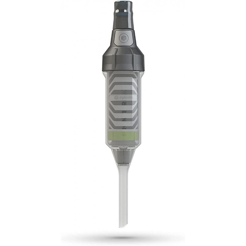 ΦΙΛΤΡΟ ΝΕΡΟΥ AQUAMIRA FRONTIER MAX - BACKCOUNTRY PLUS ΕΝΥΔΑΤΩΣΗ ...
