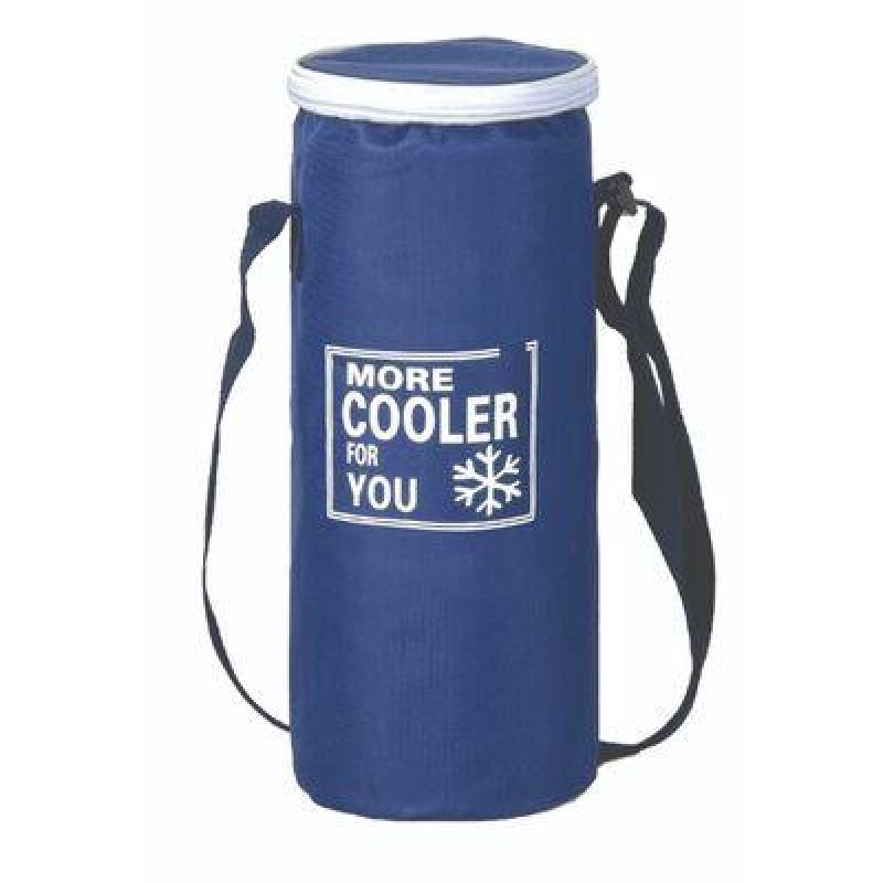 ΙΣΟΘΕΡΜΙΚΗ ΘΗΚΗ ΜΠΟΥΚΑΛΙΟΥ 1.5L ΑΞΕΣΟΥΑΡ OUTDOOR - ΥΠΑΙΘΡΙΑΣ ΕΠΙΒΙΩΣΗΣ