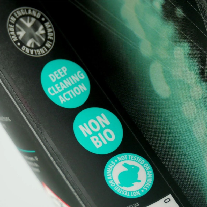 ΚΑΘΑΡΙΣΤΙΚΟ ΠΛΥΣΙΜΑΤΟΣ GRANGERS ACTIVE WASH 750ML ΑΞΕΣΟΥΑΡ OUTDOOR ...