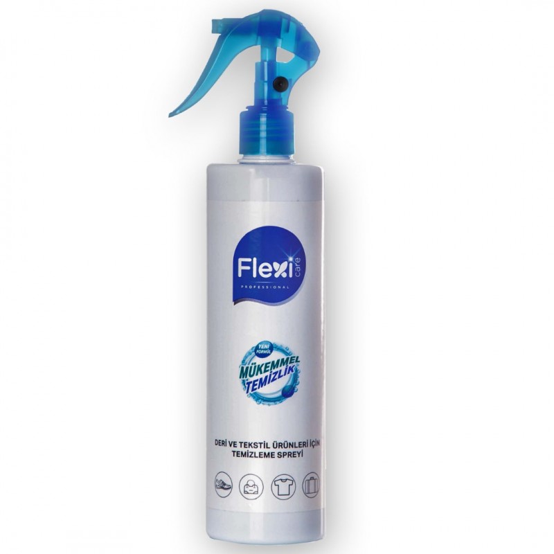 ΚΑΘΑΡΙΣΤΙΚΟ SPRAY FLEXICARE ΓΙΑ ΣΤΕΓΝΟ ΚΑΘΑΡΙΣΜΑ ΑΞΕΣΟΥΑΡ OUTDOOR ...