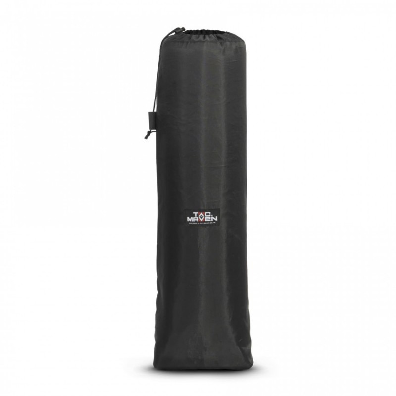 ΚΑΡΕΚΛΑ ΠΑΡΑΛΙΑΣ CAMP CHAIR TAC MAVEN ΑΞΕΣΟΥΑΡ OUTDOOR - ΥΠΑΙΘΡΙΑΣ ...