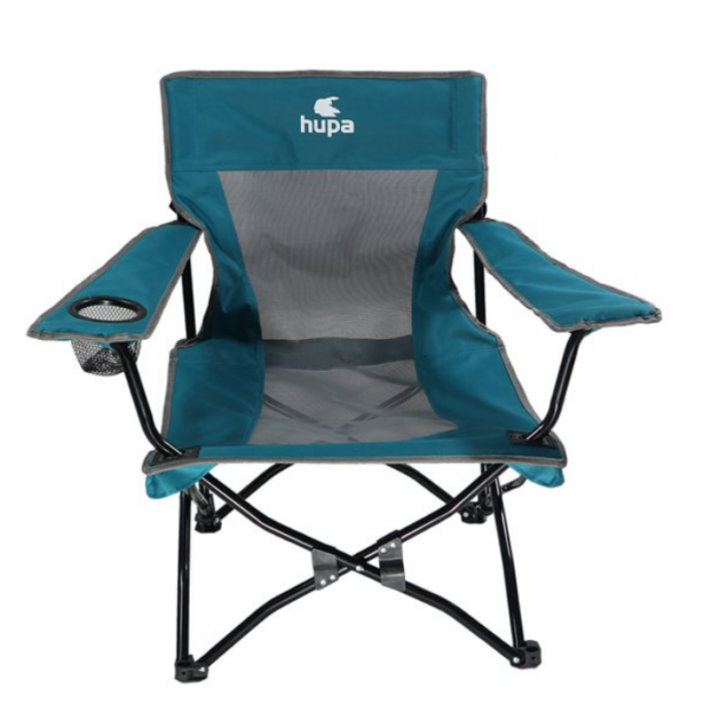 ΚΑΡΕΚΛΑ ΠΑΡΑΛΙΑΣ HUPA ΑΞΕΣΟΥΑΡ OUTDOOR - ΥΠΑΙΘΡΙΑΣ ΕΠΙΒΙΩΣΗΣ HUPA
