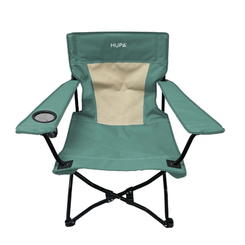 ΚΑΡΕΚΛΑ ΠΑΡΑΛΙΑΣ HUPA REST ΑΞΕΣΟΥΑΡ OUTDOOR - ΥΠΑΙΘΡΙΑΣ ΕΠΙΒΙΩΣΗΣ HUPA