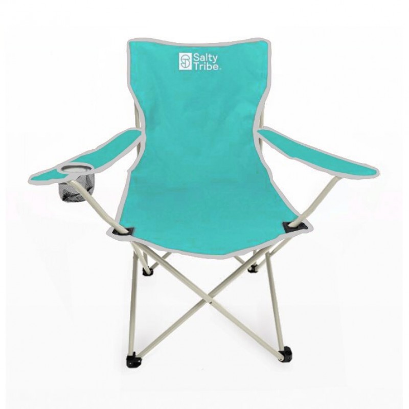 ΚΑΡΕΚΛΑ ΠΑΡΑΛΙΑΣ LUMMI CHAIR ATOMIC SALTY TRIBE ΑΞΕΣΟΥΑΡ OUTDOOR ...