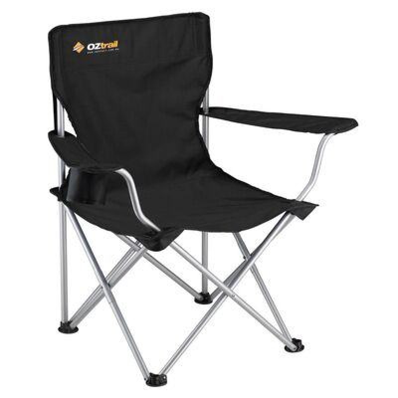 ΚΑΡΕΚΛΑ ΠΑΡΑΛΙΑΣ OZTRAIL CLASSIC ARM ΑΞΕΣΟΥΑΡ OUTDOOR - ΥΠΑΙΘΡΙΑΣ ...