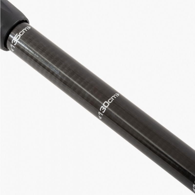 ΜΠΑΤΟΝ ΜΠΑΣΤΟΥΝΙ ΠΕΖΟΠΟΡΙΑΣ HIGHLANDER CARBON FIBRE ISLE OF SKYE ...
