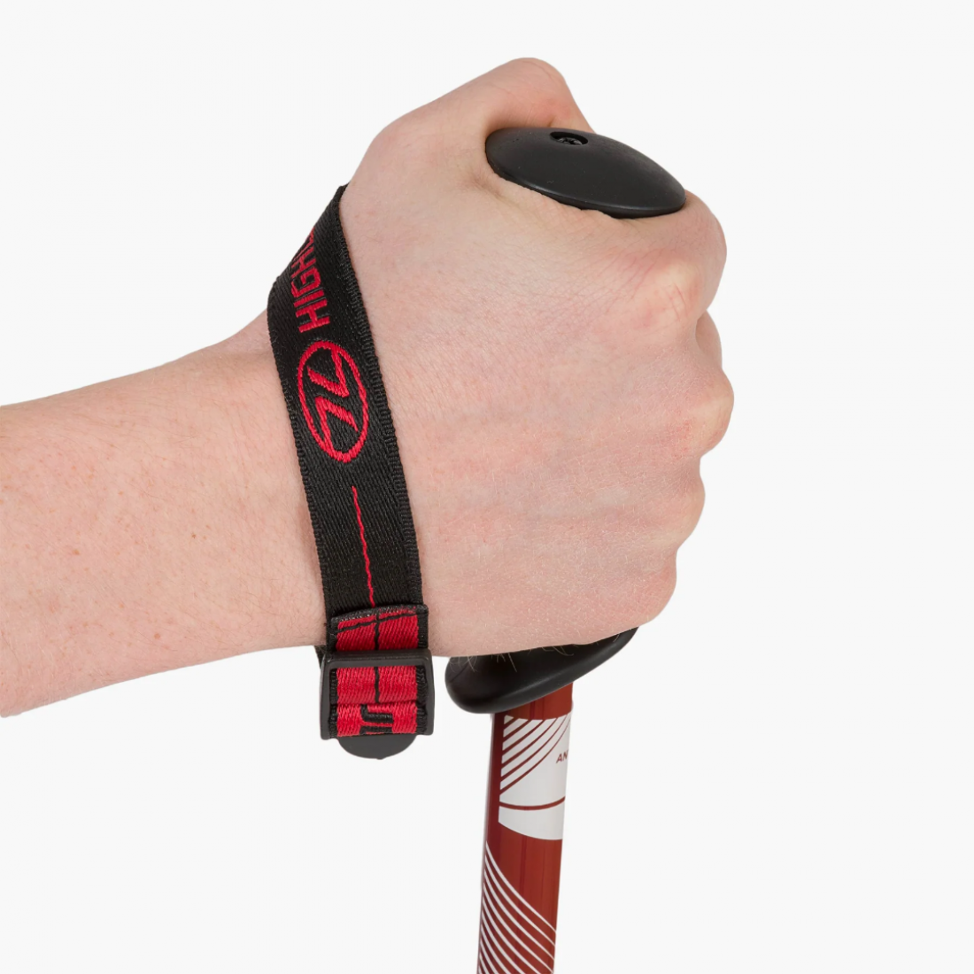 HIGHLANDER ISLE OF RAASAY WALKING POLE ΑΞΕΣΟΥΑΡ OUTDOOR - ΥΠΑΙΘΡΙΑΣ ...