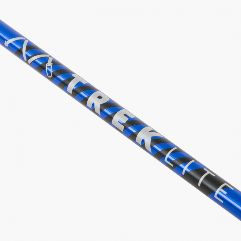 ΜΠΑΤΟΝ ΜΠΑΣΤΟΥΝΙ ΠΕΖΟΠΟΡΙΑΣ HIGHLANDER TREK LITE WALKING POLE ΑΞΕΣΟΥΑΡ ...
