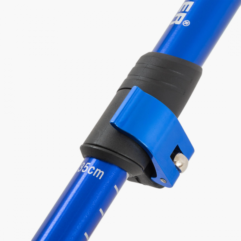 ΜΠΑΤΟΝ ΜΠΑΣΤΟΥΝΙ ΠΕΖΟΠΟΡΙΑΣ HIGHLANDER TREK LITE WALKING POLE ΑΞΕΣΟΥΑΡ ...