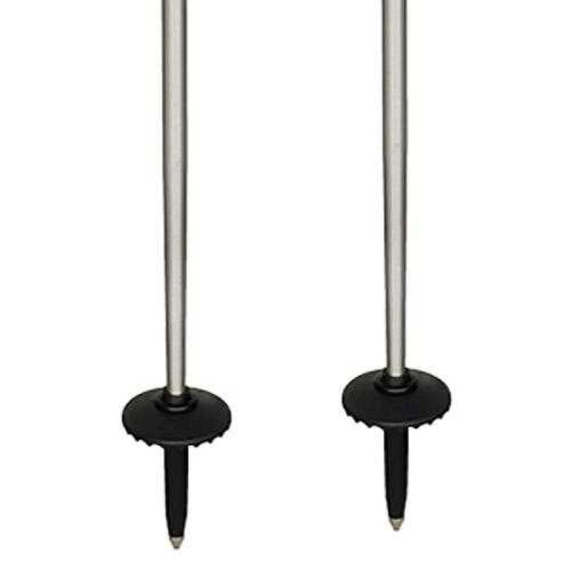 ΜΠΑΤΟΝ ΜΠΑΣΤΟΥΝΙ ΠΕΖΟΠΟΡΙΑΣ KOMPERDELL HIGHLANDER CORK ΑΞΕΣΟΥΑΡ OUTDOOR ...