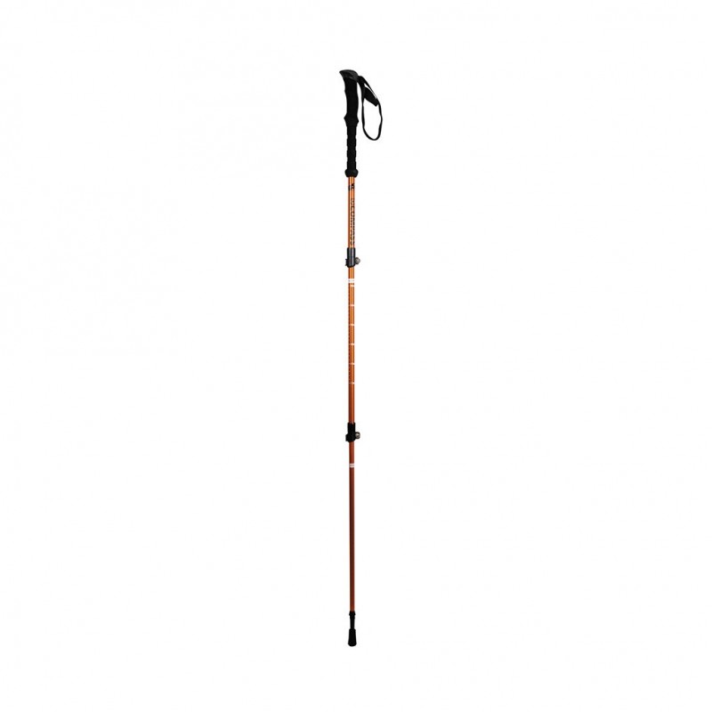 OΡΕΙΒΑΤΙΚΟ ΜΠΑΤΟΝ 3 ΜΕΡΩΝ ΜΕ CLIPS COMPASS ΑΞΕΣΟΥΑΡ OUTDOOR - ΥΠΑΙΘΡΙΑΣ ...
