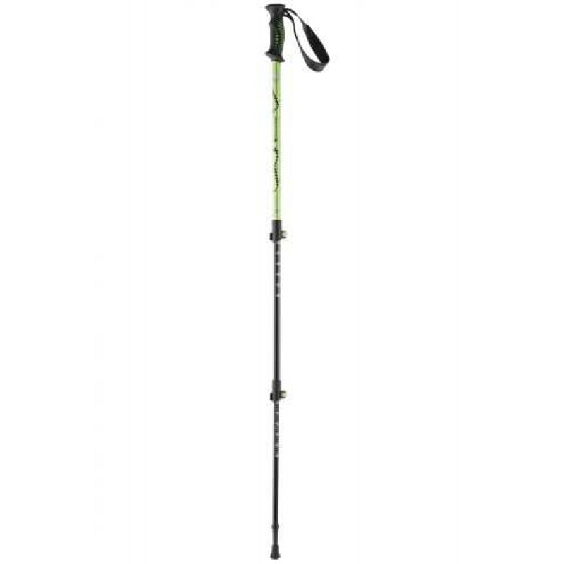ΜΠΑΤΟΝ ΠΕΖΟΠΟΡΙΚΑ FERRINO STICK TOTEM ΑΞΕΣΟΥΑΡ OUTDOOR - ΥΠΑΙΘΡΙΑΣ ...
