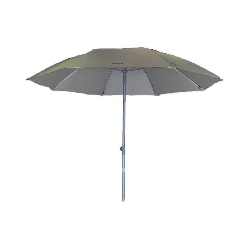 ΟΜΠΡΕΛΑ ΘΑΛΑΣΣΗΣ OSTRIA HUPA ΑΞΕΣΟΥΑΡ OUTDOOR - ΥΠΑΙΘΡΙΑΣ ΕΠΙΒΙΩΣΗΣ HUPA